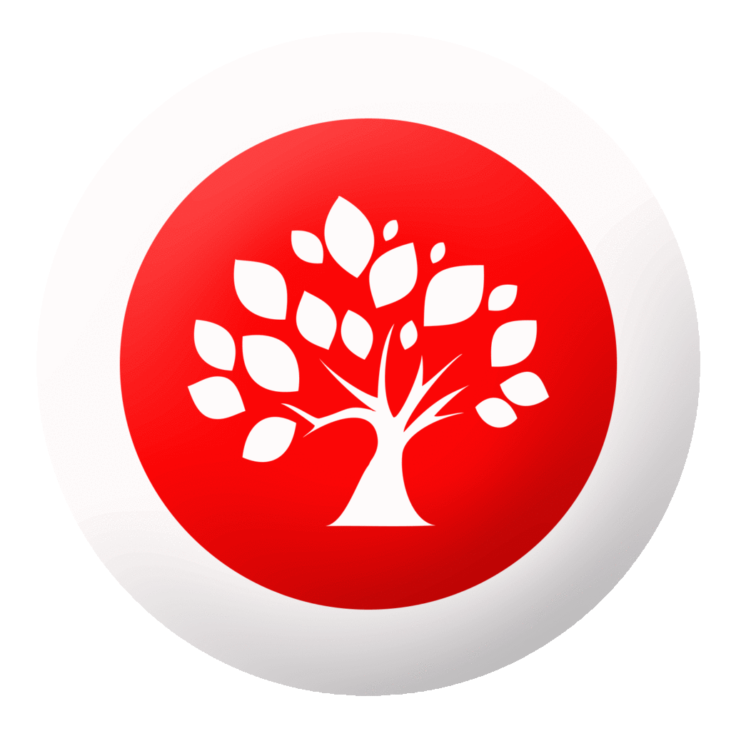 Services – Trademark Staffing